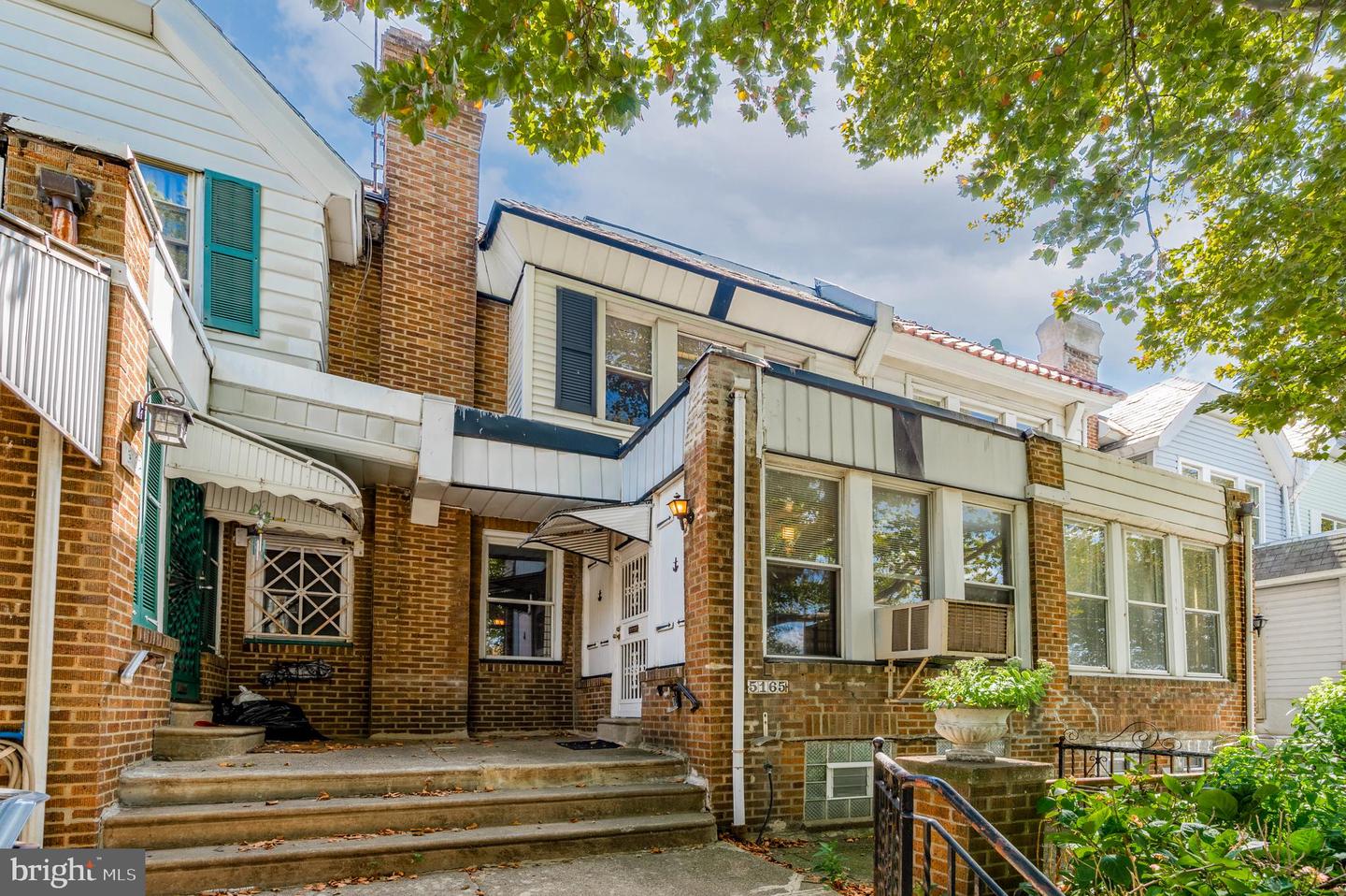 5165 Whitaker Ave, Philadelphia, PA 19124 - MLS PAPH2276222 - Coldwell ...