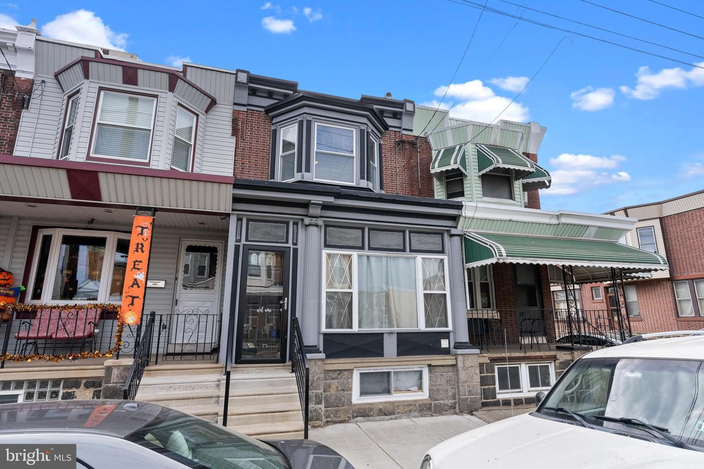 4425 Richmond St, Philadelphia, PA 19137 - MLS PAPH2286172 - Coldwell ...