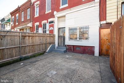 2066 E Allegheny Ave, Philadelphia, PA 19134 - MLS PAPH2286440 ...