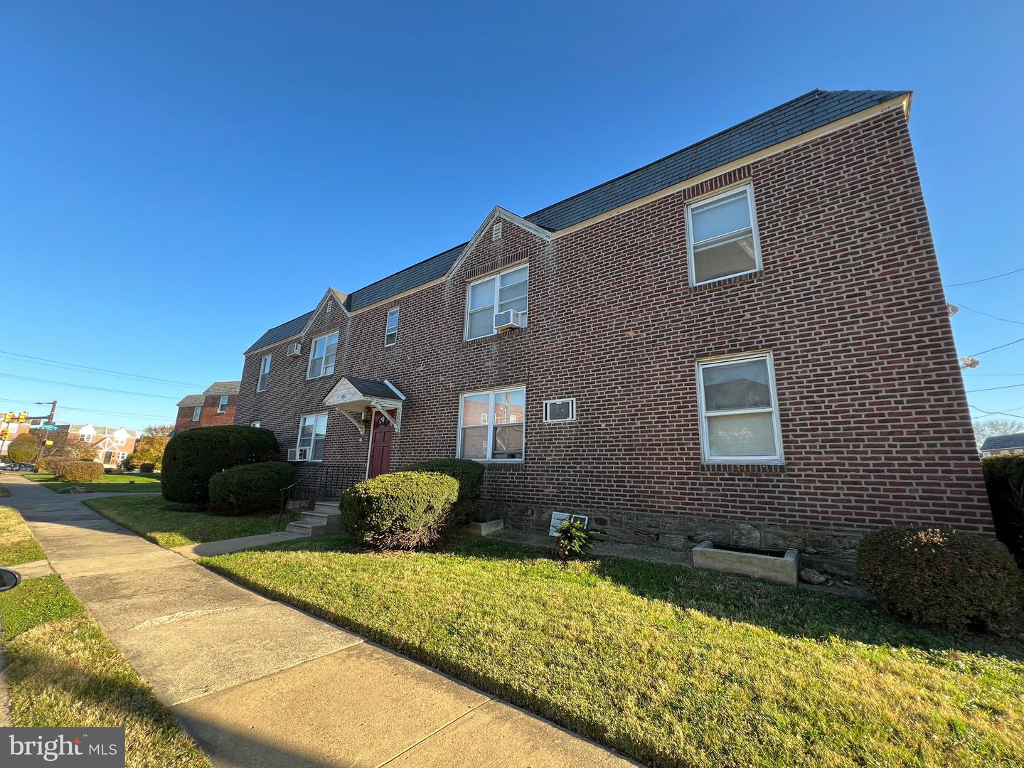 701 Disston St, Philadelphia, PA 19111 - MLS PAPH2301596 - Coldwell Banker