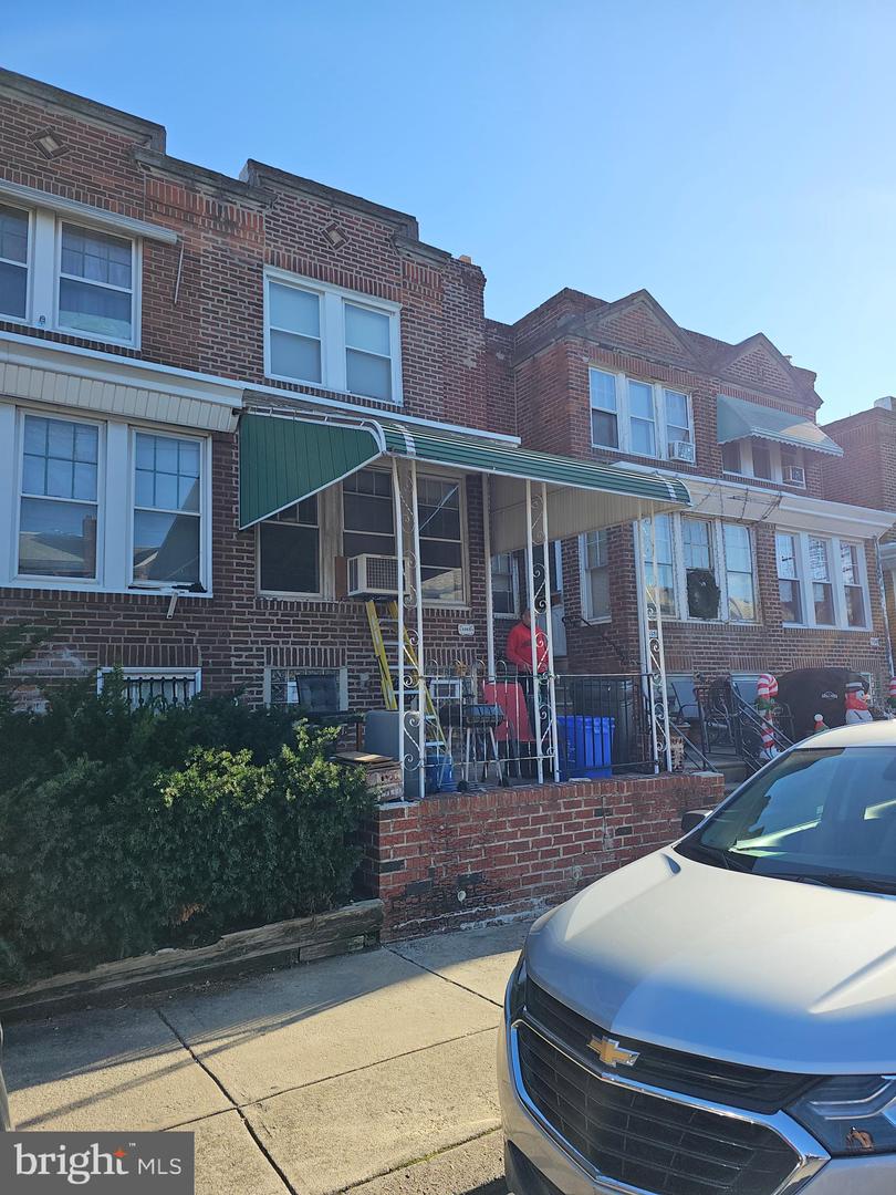 5953 Bingham St, Philadelphia, PA 19120 - MLS PAPH2306130 - Coldwell Banker