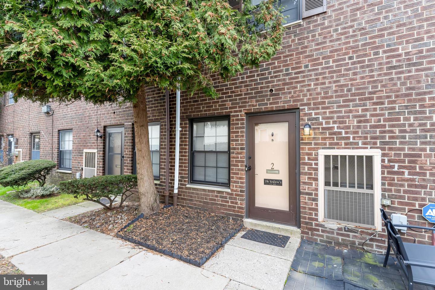 7015 Ridge Ave #2, Philadelphia, PA 19128 - MLS PAPH2311100 - Coldwell ...