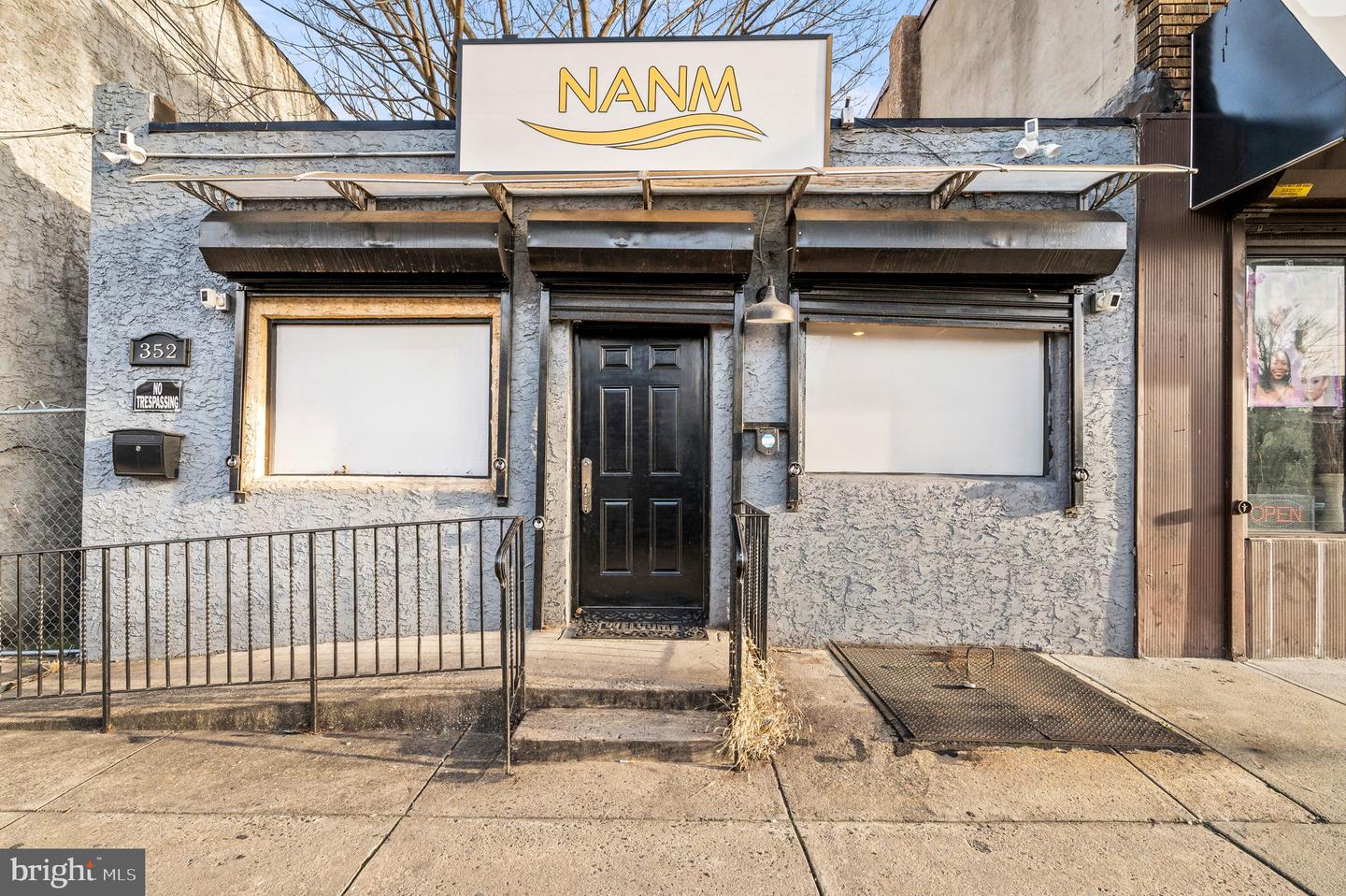 352 E Chelten Ave, Philadelphia, PA 19144 - MLS PAPH2312672 - Coldwell ...