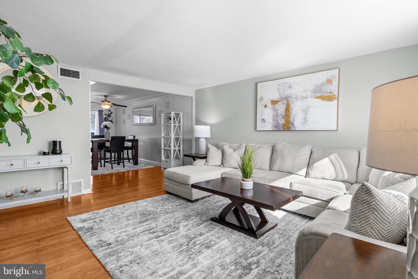 11728 Millbrook Rd, Philadelphia, PA 19154 - MLS PAPH2313144 - Coldwell ...