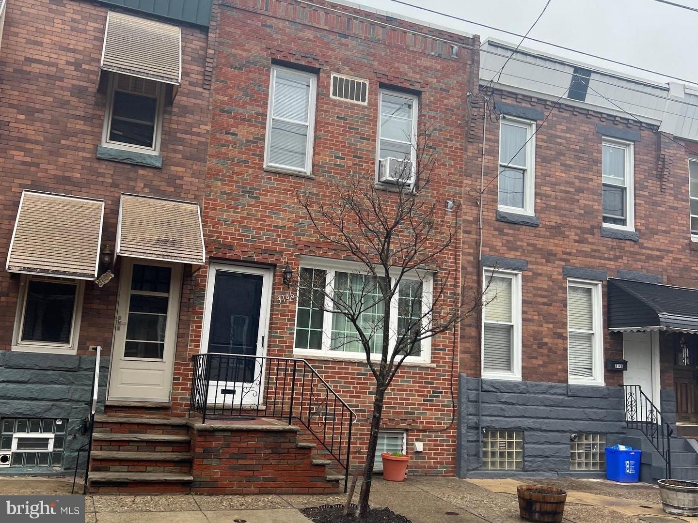 3146 Chatham St, Philadelphia, PA 19134 - MLS PAPH2313150 - Coldwell Banker