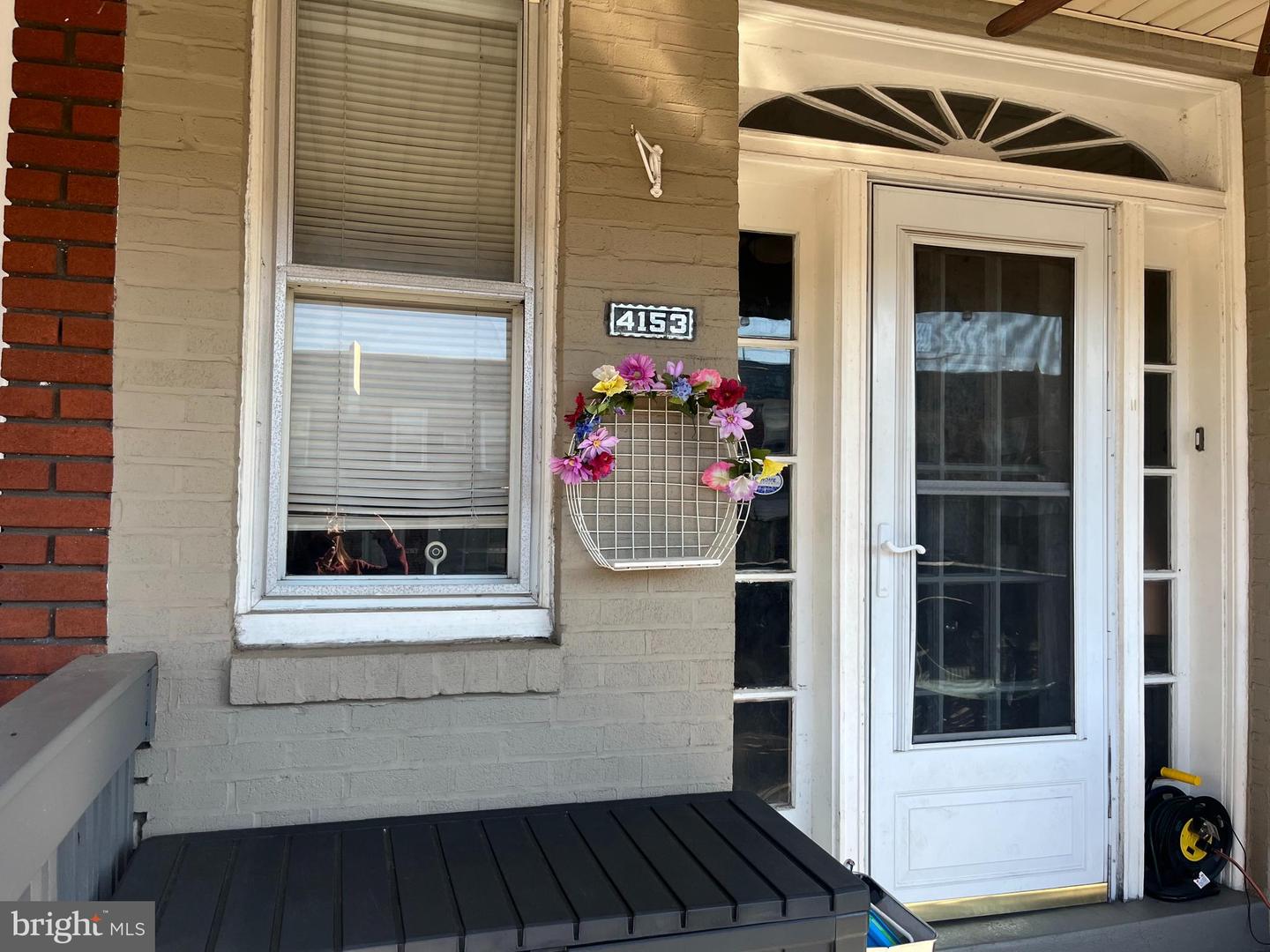 4153 Greeby St, Philadelphia, PA 19135 - MLS PAPH2315062 - Coldwell Banker