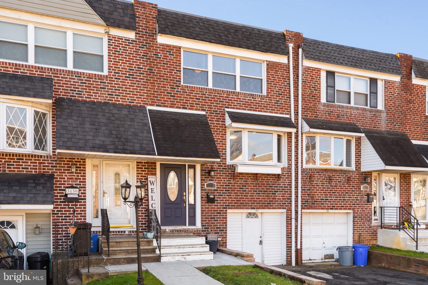 3134 Holly Rd, Philadelphia, PA 19154 - MLS PAPH2318184 - Coldwell Banker