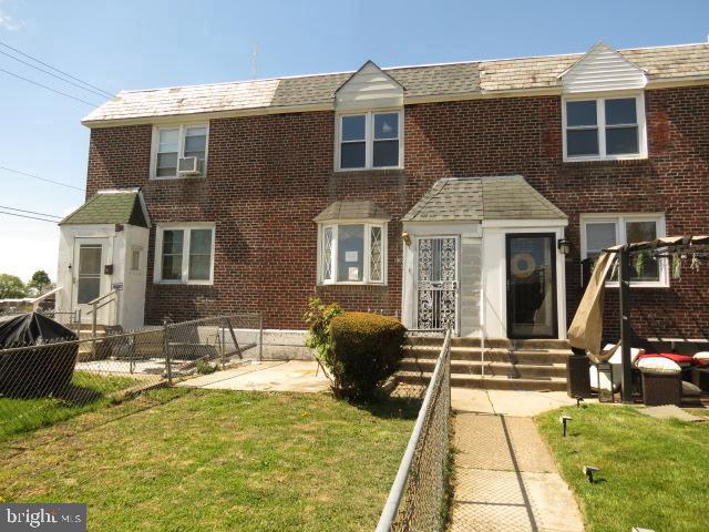 1802 N 77th St, Philadelphia, PA 19151 - MLS PAPH2327266 - Coldwell Banker