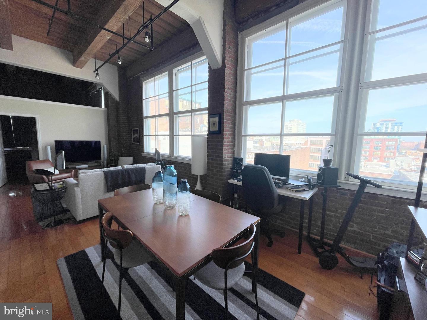 1010 Arch St #701, Philadelphia, PA 19107 - MLS PAPH2327962 - Coldwell ...