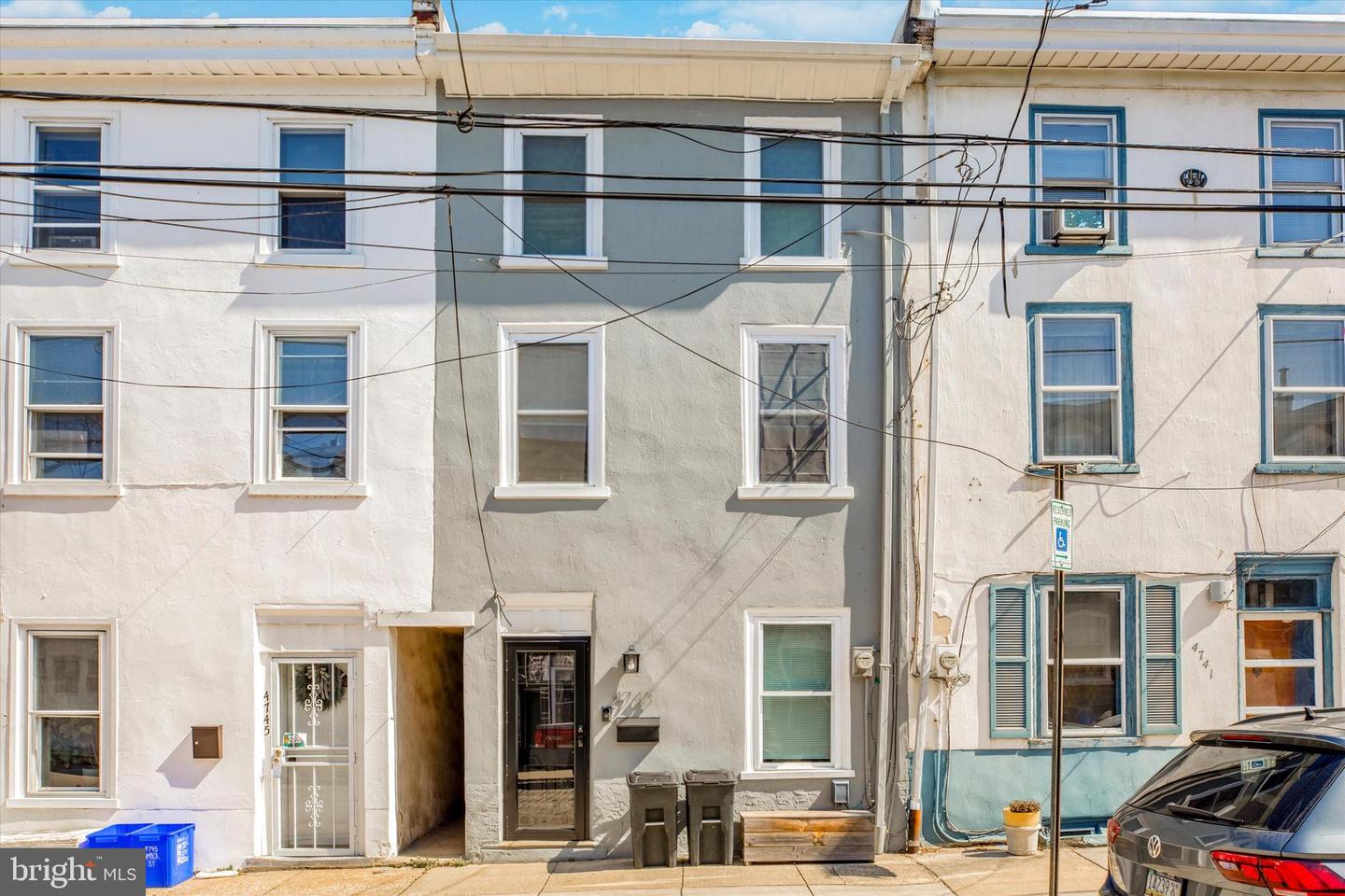 4743 Smick St, Philadelphia, PA 19127 - MLS PAPH2335594 - Coldwell Banker