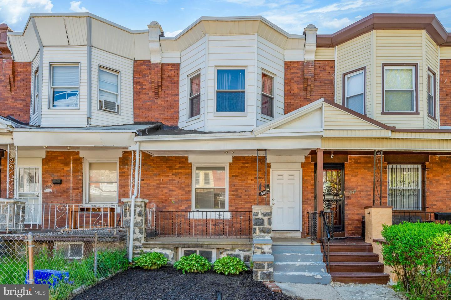 5846 Trinity St, Philadelphia, PA 19143 - MLS PAPH2346908 - Coldwell Banker