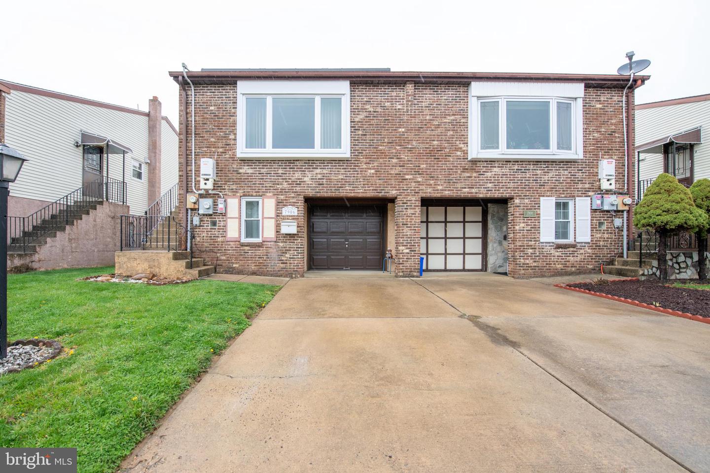 7906 Revere St, Philadelphia, PA 19152 - MLS PAPH2350370 - Coldwell Banker