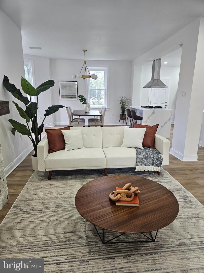 7535 Verree Rd, Philadelphia, PA 19111 - MLS PAPH2354112 - Coldwell Banker