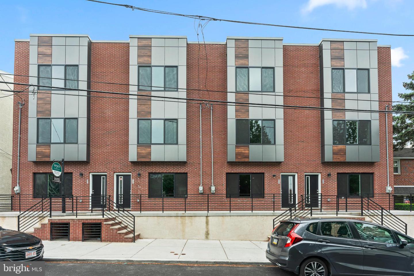 427 Lemonte St, Philadelphia, PA 19128 - MLS PAPH2354390 - Coldwell Banker