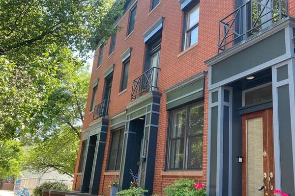 19130 Recent Home Sales