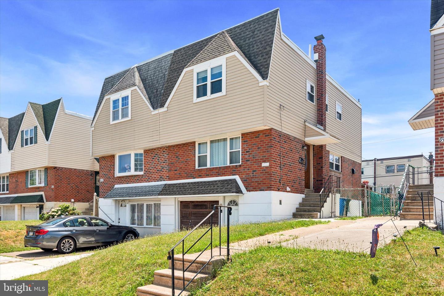 9031 Brous Ave, Philadelphia, PA 19152 - MLS PAPH2360510 - Coldwell Banker