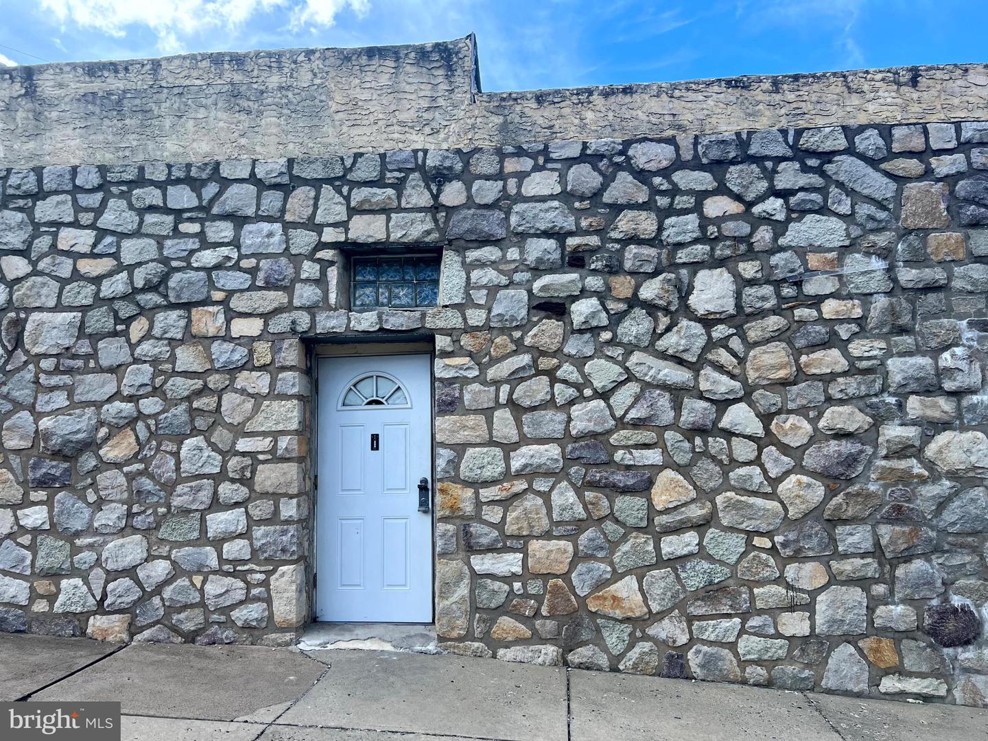 743 Oak Ln, Philadelphia, PA 19126 - MLS PAPH2366220 - Coldwell Banker