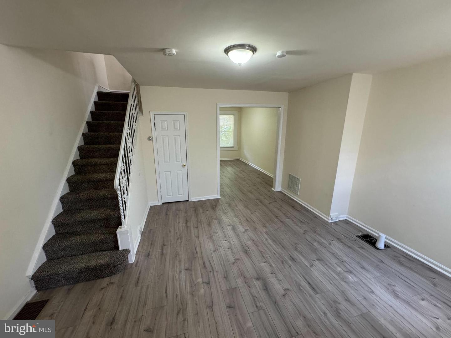 2540 S 67th St, Philadelphia, PA 19142 - MLS PAPH2372610 - Coldwell Banker