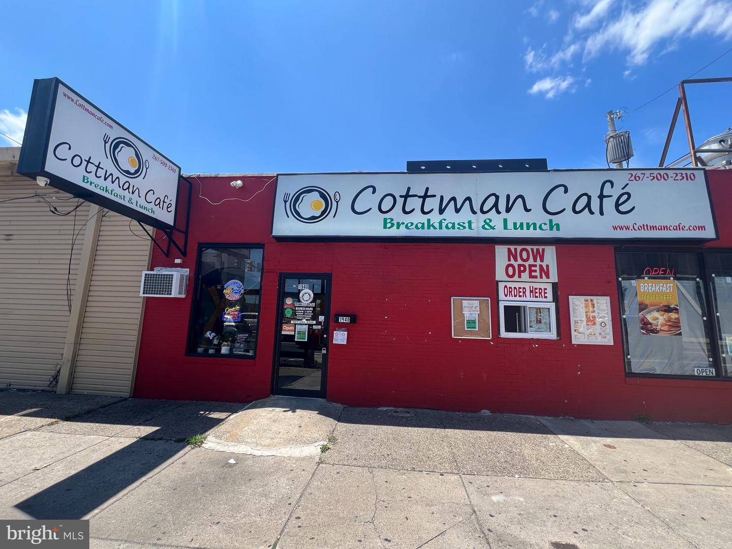 1940 Cottman Ave, Philadelphia, PA 19111 - MLS PAPH2375692 - Coldwell ...