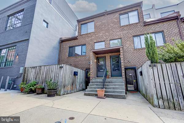 19130 Recent Home Sales