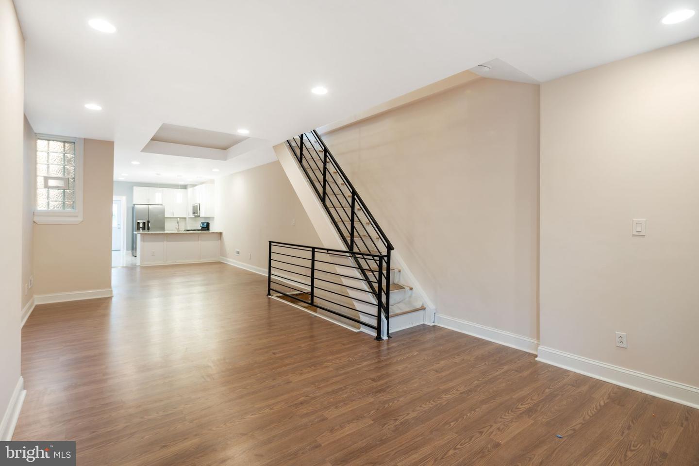 3136 N Camac St, Philadelphia, PA 19133 - MLS PAPH2378080 - Coldwell Banker