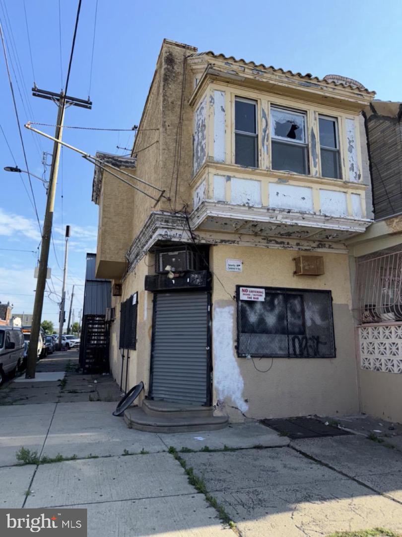 400 W Cayuga St, Philadelphia, PA 19140 - MLS PAPH2379738 - Coldwell Banker