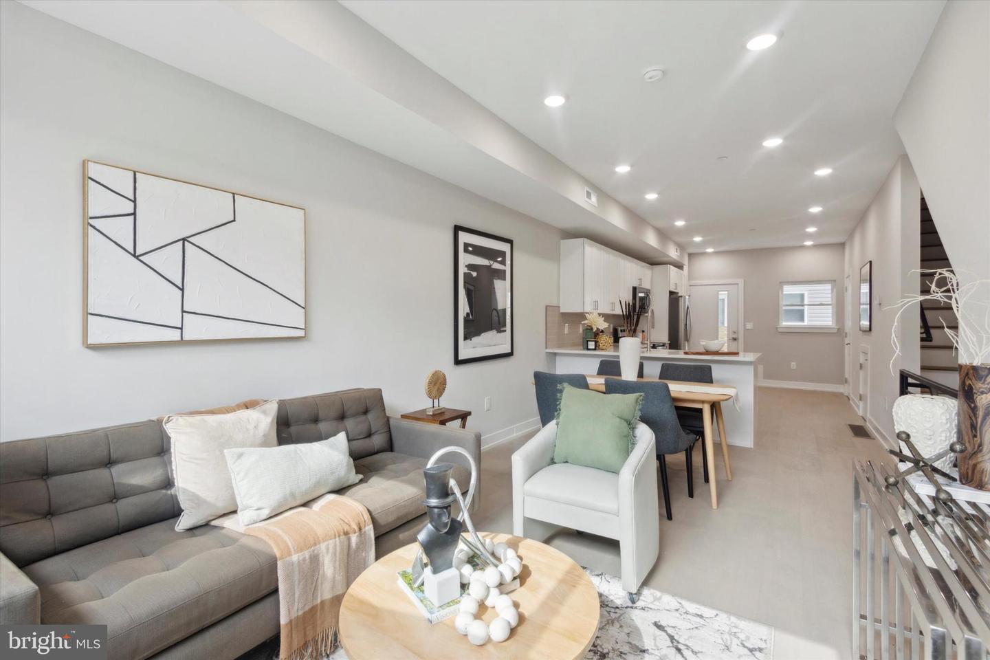 1407 N 8th St #D1, Philadelphia, PA 19122 - MLS PAPH2379816 - Coldwell ...