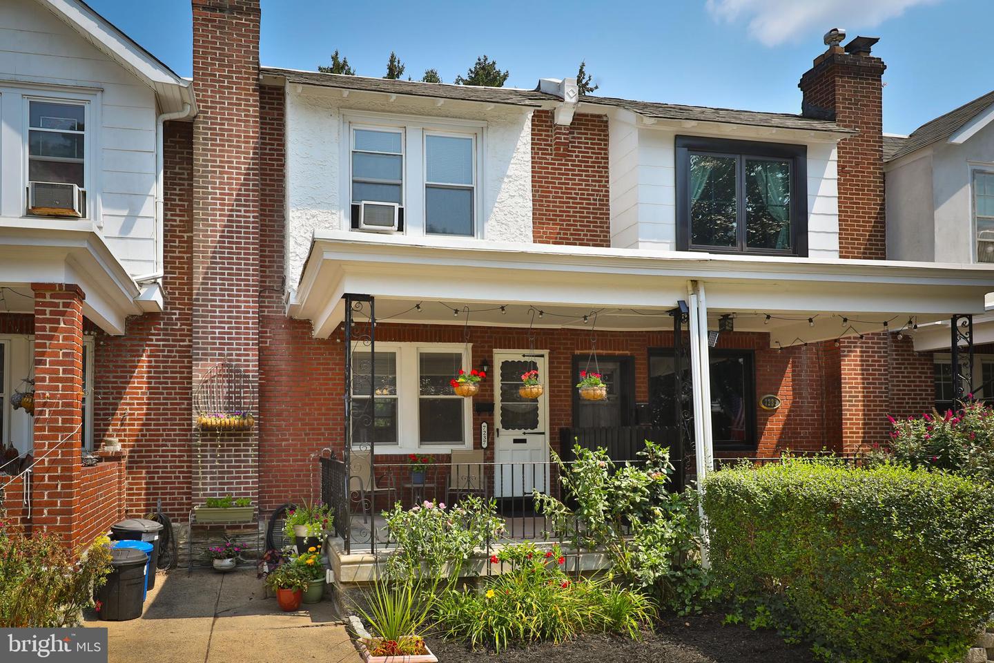 7237 Devon St, Philadelphia, PA 19119 - MLS PAPH2382212 - Coldwell Banker