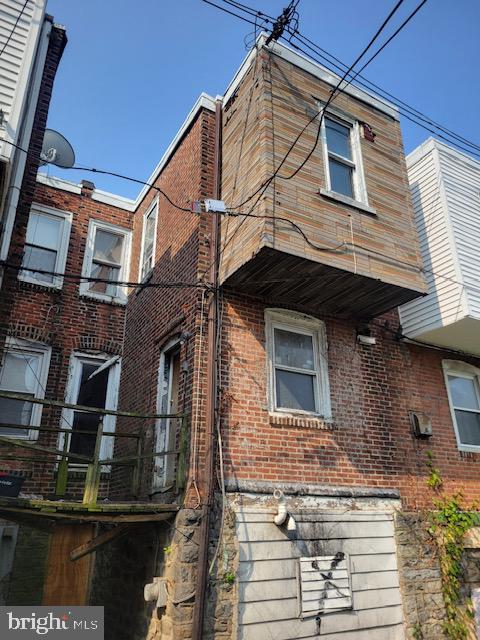 2051 S 68th St, Philadelphia, PA 19142 - MLS PAPH2386892 - Coldwell Banker