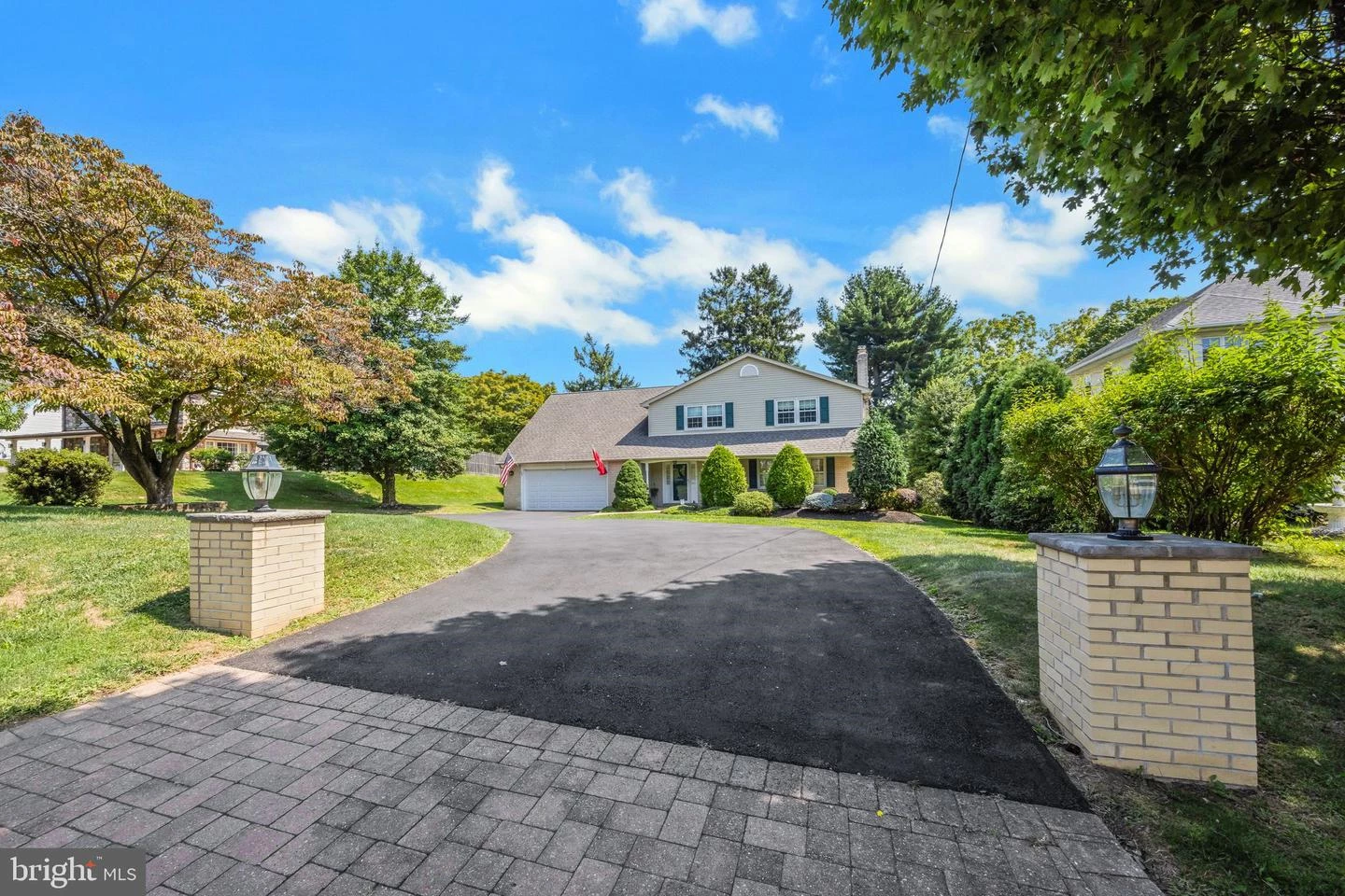 1015 Welsh Rd, Philadelphia, PA 19115 - MLS PAPH2390092 - Coldwell Banker