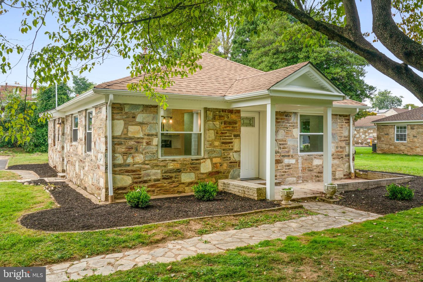 8606 Verree Rd, Philadelphia, PA 19115 - MLS PAPH2390770 - Coldwell Banker