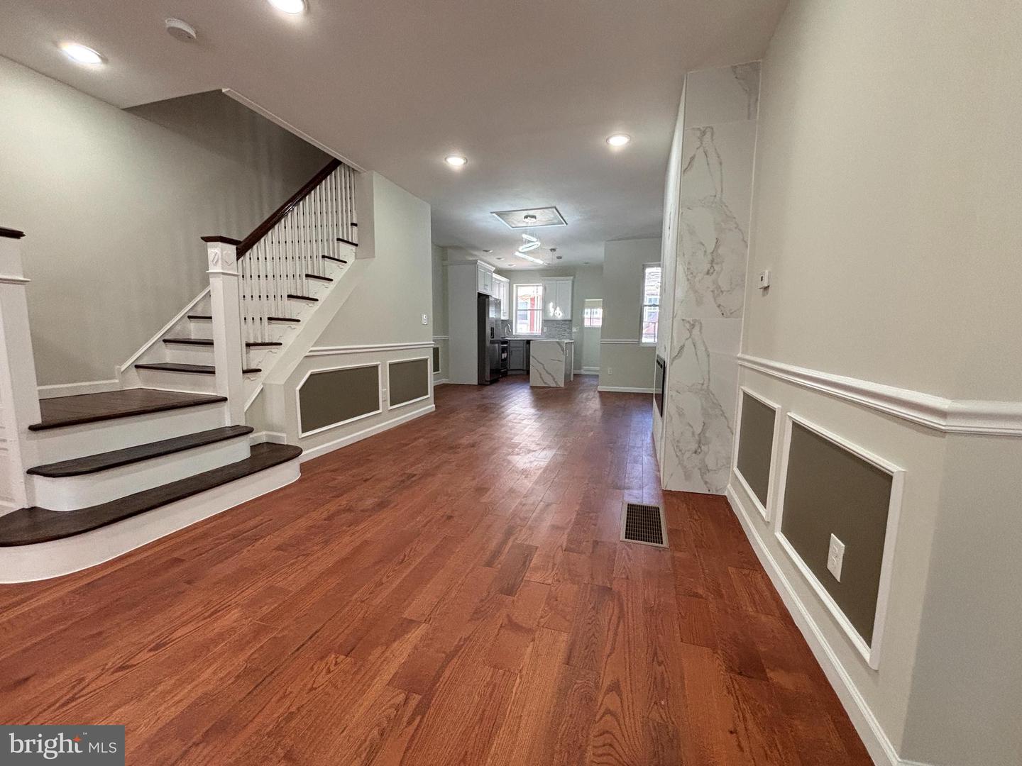 5810 N Camac St, Philadelphia, PA 19141 - MLS PAPH2391062 - Coldwell Banker