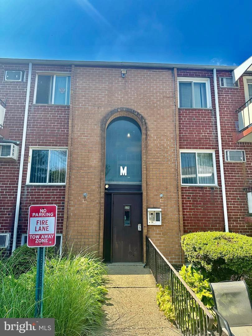 Byberry Rd #M7, Philadelphia, PA 19116 - MLS PAPH2392346 - Coldwell Banker