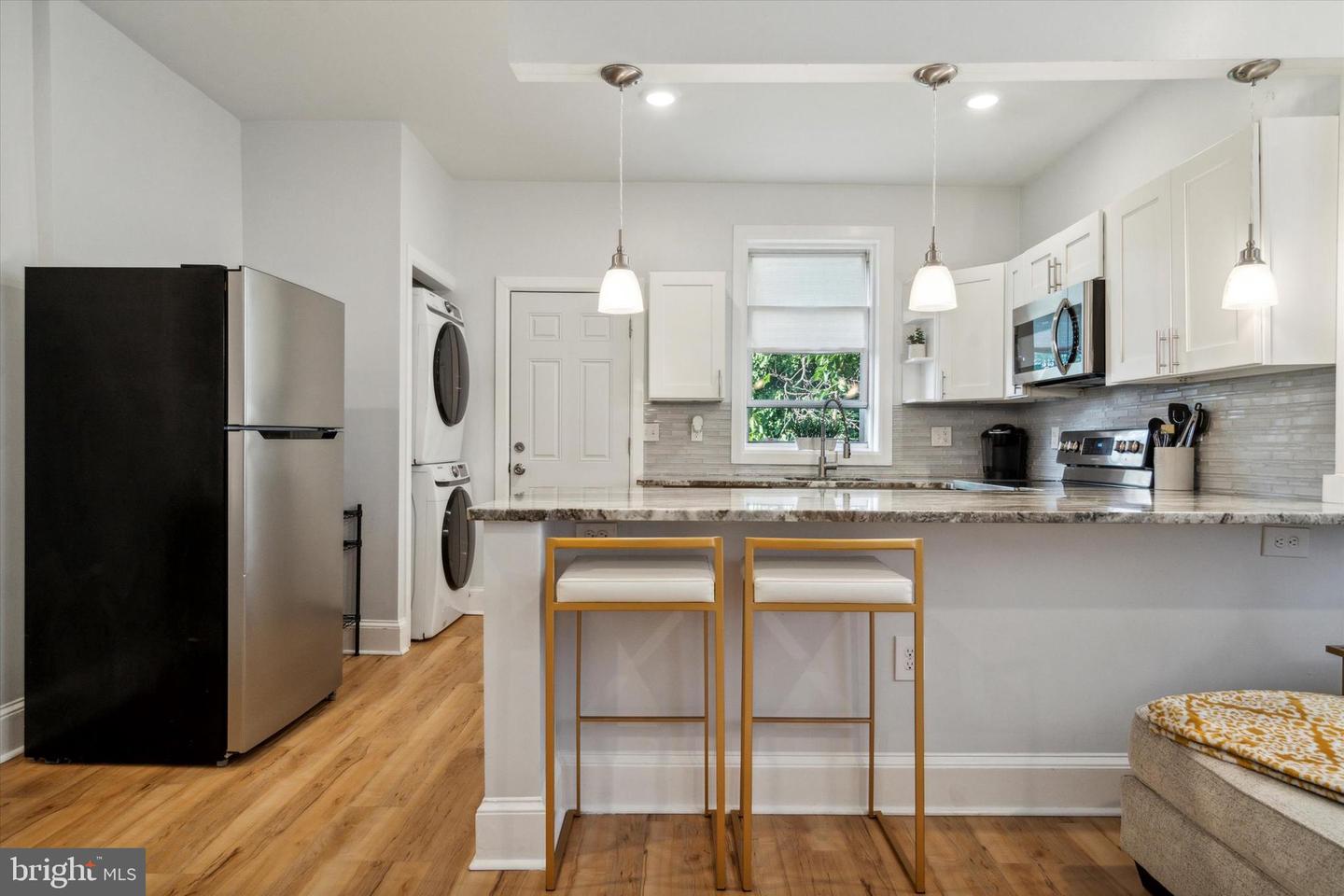 5335 Angora Terrace, Philadelphia, PA 19143 - MLS PAPH2394924 ...