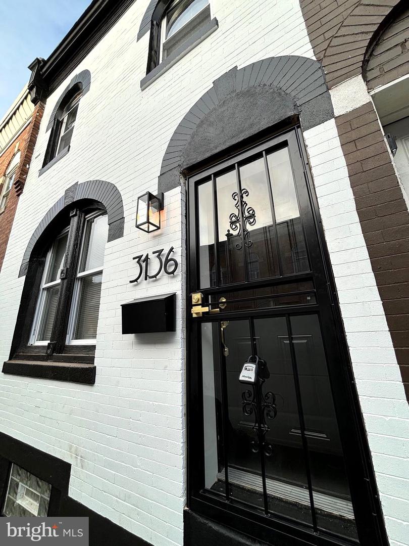 3136 Hartville St, Philadelphia, PA 19134 - MLS PAPH2395220 - Coldwell ...