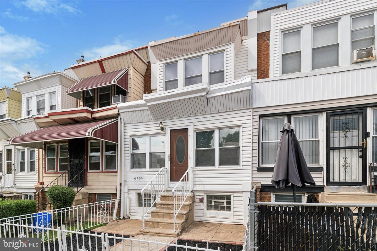 5629 Springfield Ave, Philadelphia, PA 19143 - MLS PAPH2397792 ...