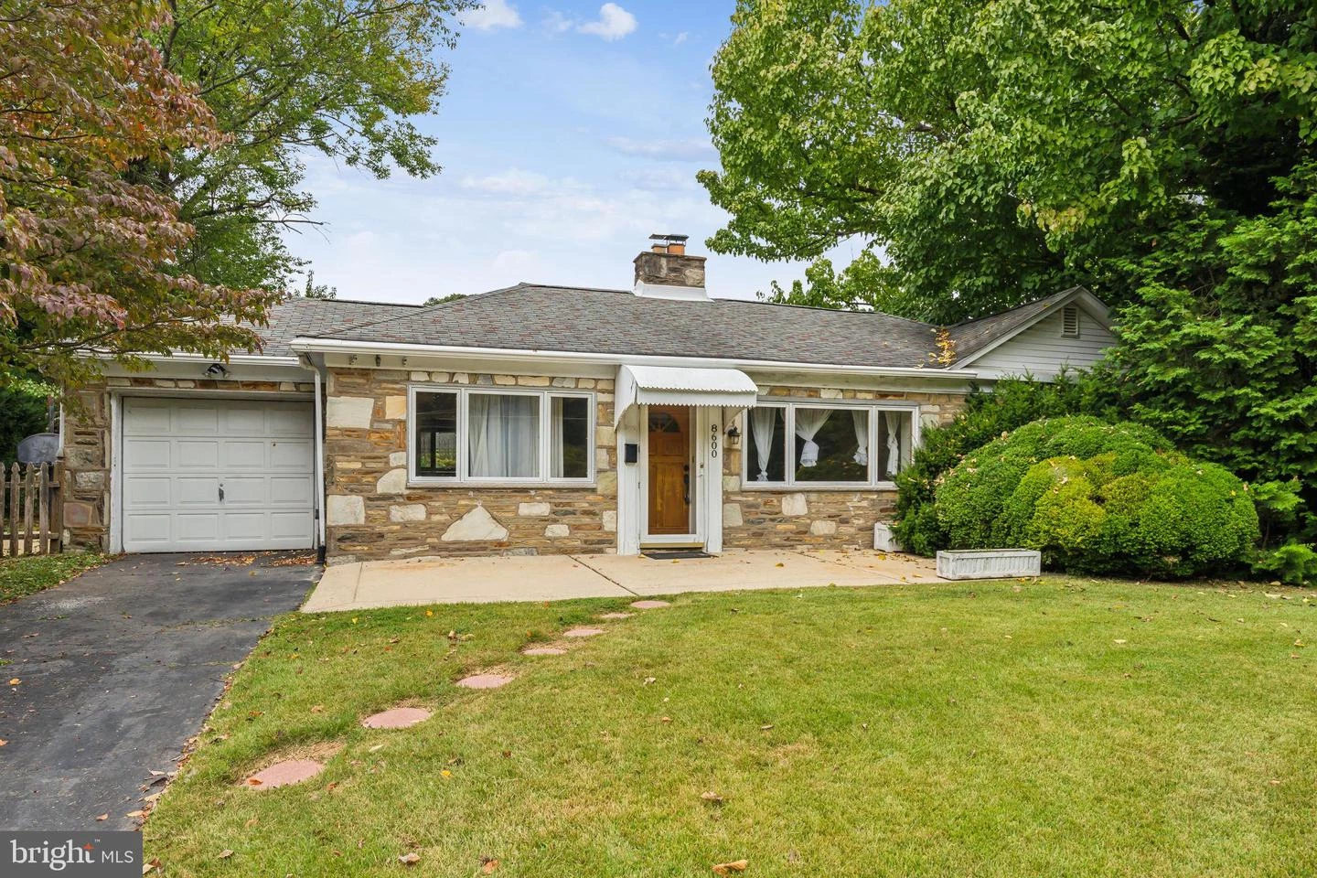 8600 Verree Rd, Philadelphia, PA 19115 - MLS PAPH2401388 - Coldwell Banker