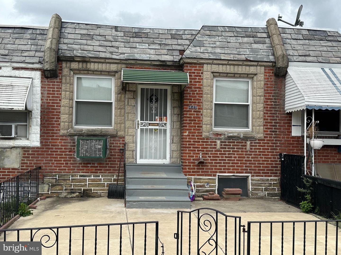 K St, Philadelphia, PA 19124 - MLS PAPH2406084 - Coldwell Banker