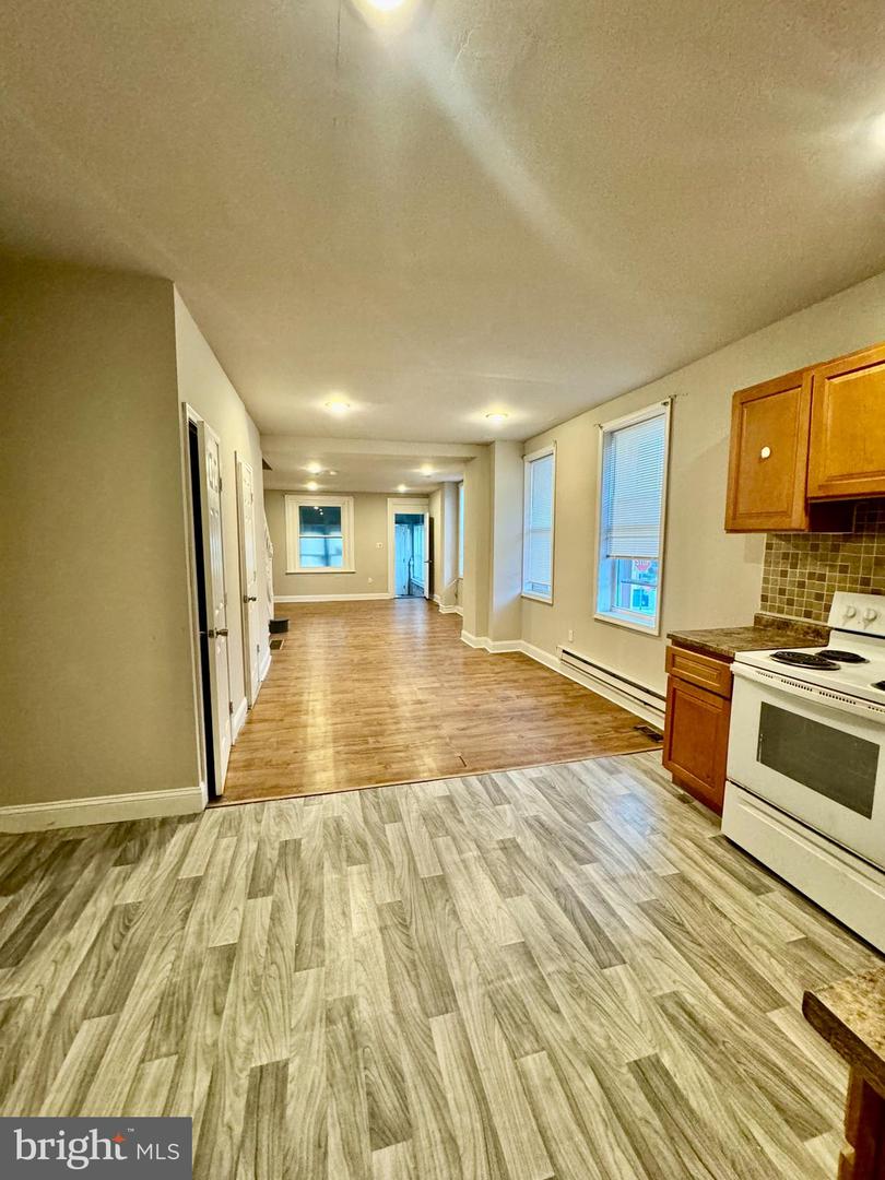 31 S 62nd St, Philadelphia, PA 19139 - MLS PAPH2406866 - Coldwell Banker