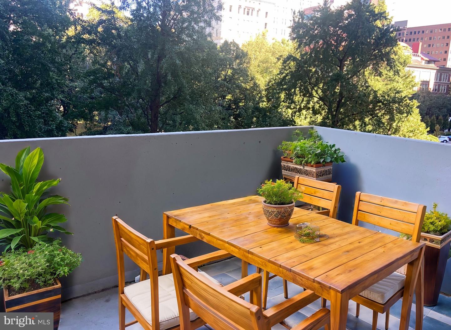604 S Washington Square #308, Philadelphia, PA 19106 - MLS PAPH2408112 ...