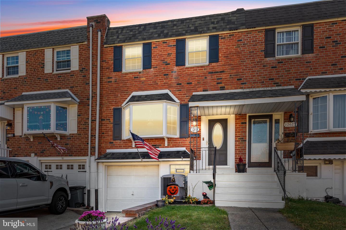 12619 Richton Rd, Philadelphia, PA 19154 - MLS PAPH2412218 - Coldwell ...