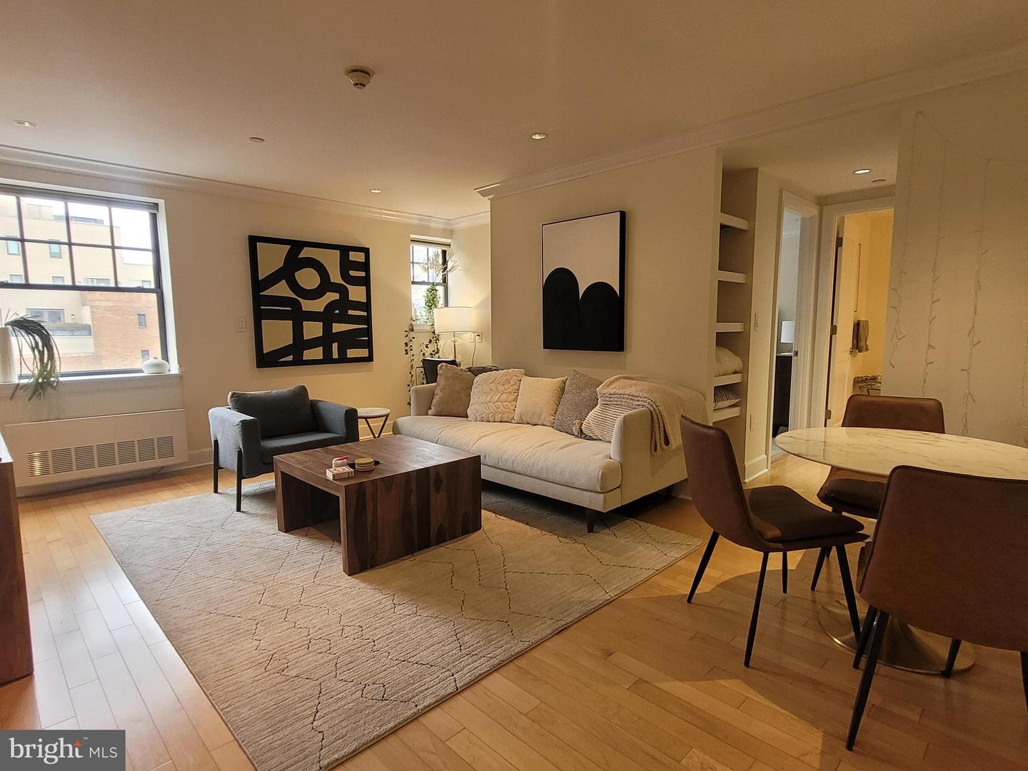 1701 Locust St #2001, Philadelphia, PA 19103 - MLS PAPH2413306 ...