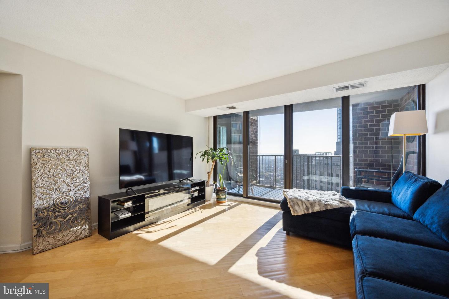 1420 Locust St #31D, Philadelphia, PA 19102 - MLS PAPH2413682 ...