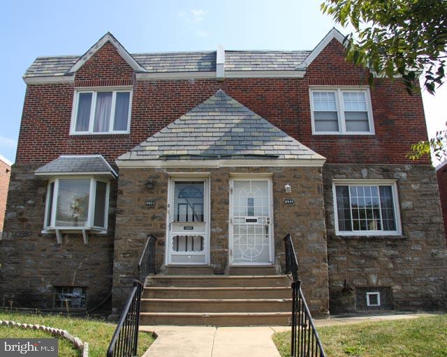 6521 Dorcas St, Philadelphia, PA 19111 - MLS PAPH2414392 - Coldwell Banker