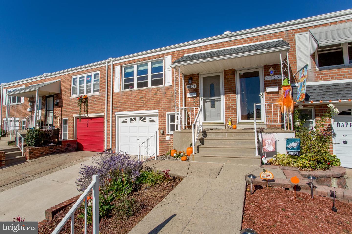 3551 Kyle Rd, Philadelphia, PA 19154 - MLS PAPH2415078 - Coldwell Banker