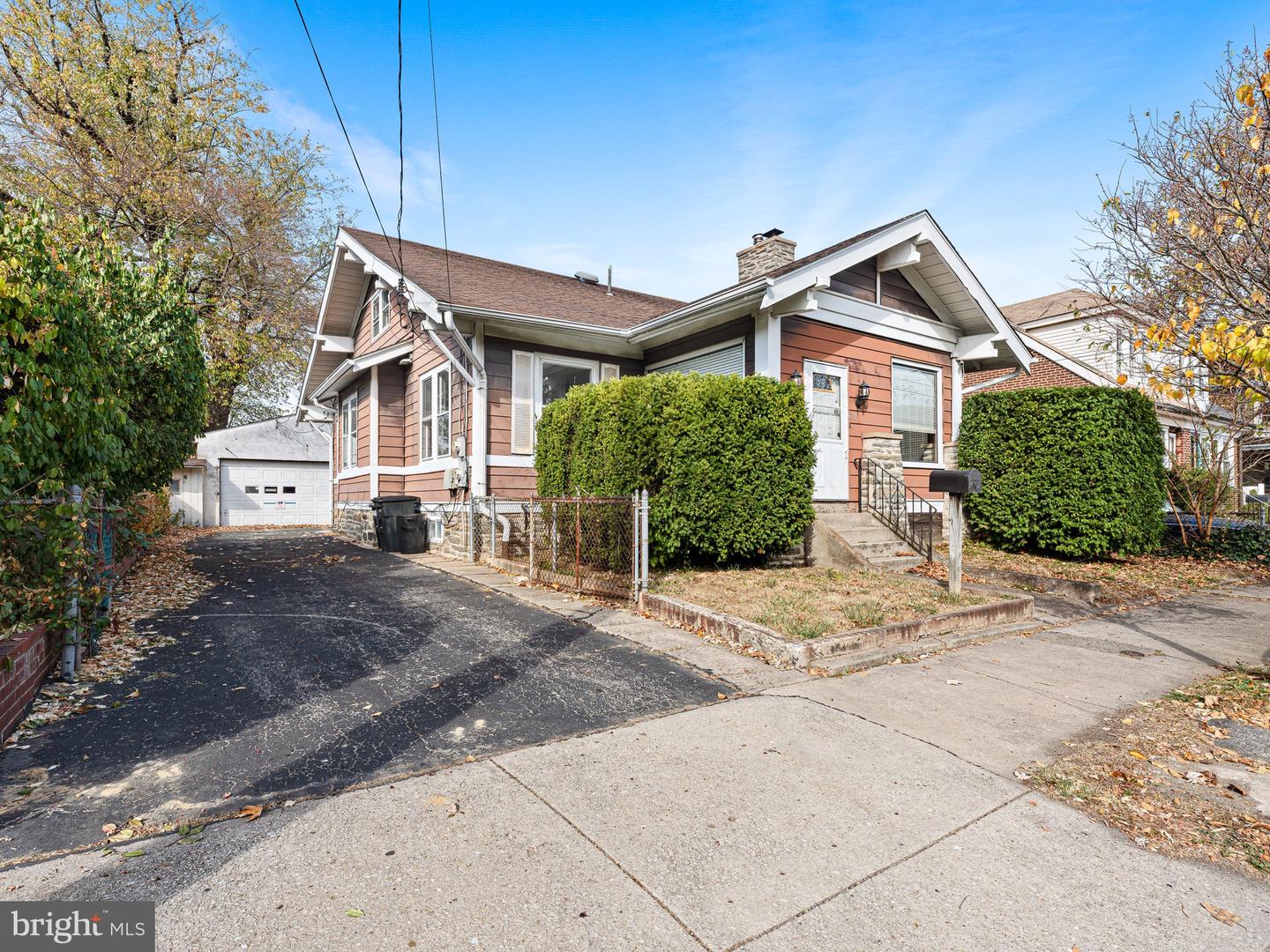 622 Summit Ave, Philadelphia, PA 19128 - MLS PAPH2415506 - Coldwell Banker