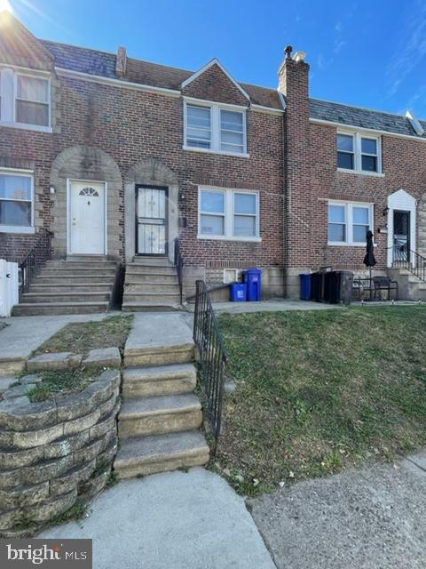 1424 Higbee St, Philadelphia, PA 19149 - MLS PAPH2418318 - Coldwell Banker