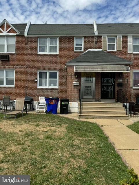 2671 Levick St, Philadelphia, PA 19149 - MLS PAPH2419450 - Coldwell Banker