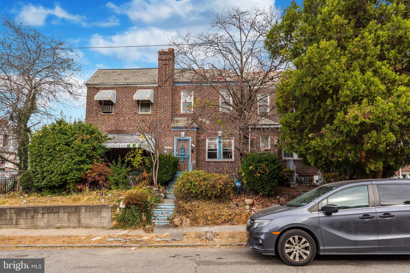 1535 Clearview St, Philadelphia, PA 19141 - MLS PAPH2420004 - Coldwell ...