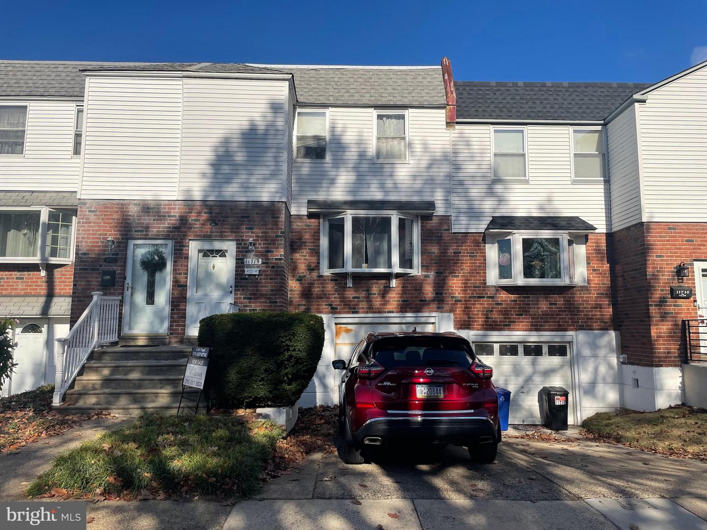 11714 Telfair Rd, Philadelphia, PA 19154 - MLS PAPH2420790 - Coldwell ...